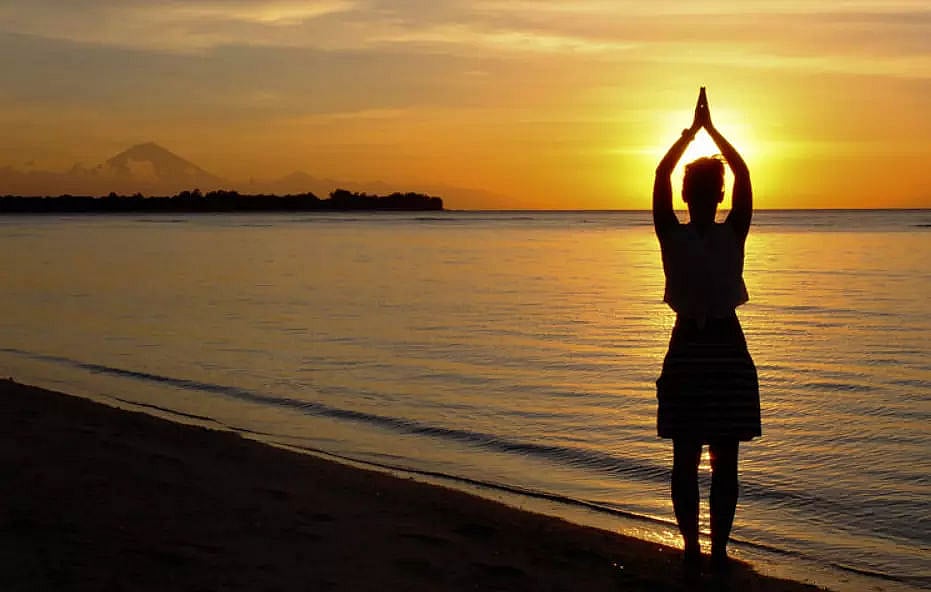 Solar culture and Sun worshippers in Pragjyotishpur