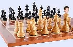 Royal Global School lift title in Chess Championship
