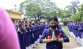 Assam: Karbi Anglong Autonomous Council’s special Gunotsav begins today