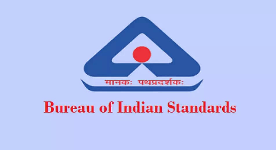 Bureau of Indian Standards Recruitment 2023 - Scientist-B Vacancy, Job ...