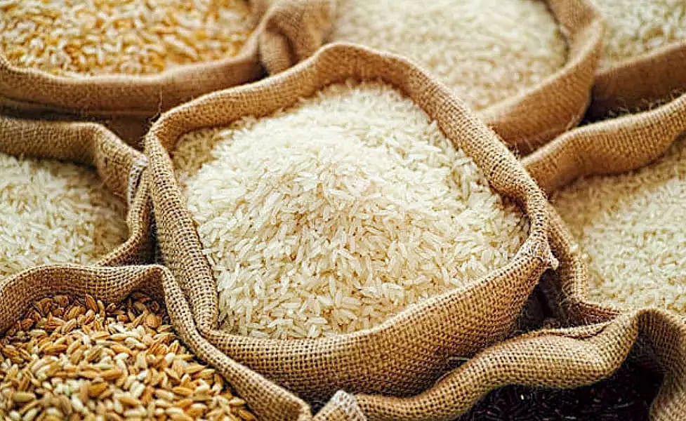 Assam government issued SOP to prevent leakage of food grains under NFSA