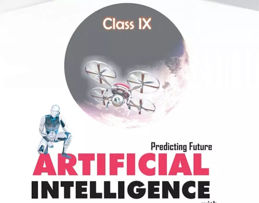 SEBA to introduce Artificial Intelligence as a new subject