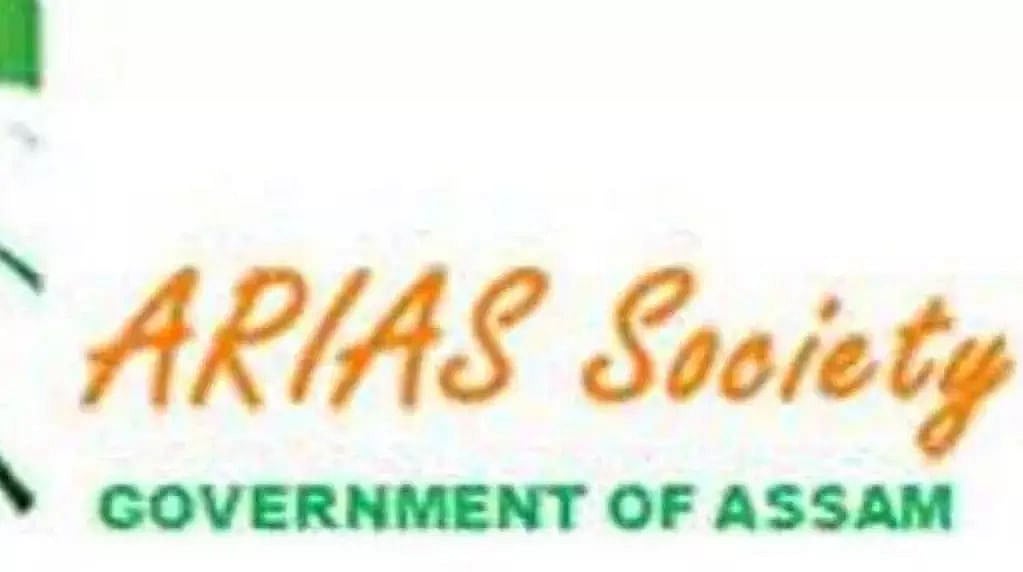 ARIAS Society Recruitment 2023 - Junior Engineer Vacancy, Job Openings