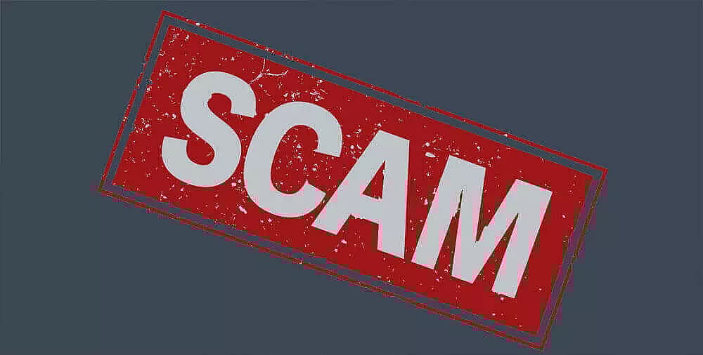 APPSC cash-for-job scam: PAJSC announces stir over 13-point demands