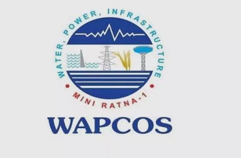 Wapcos Limited Invites Tenders For Construction Of National Industrial ...