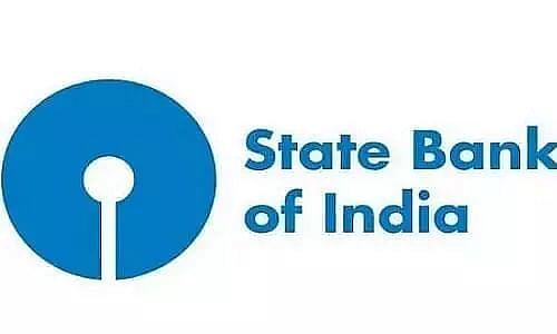 Souvenir titled ‘Syamantak’ released at SBI Dibrugarh branch in Assam