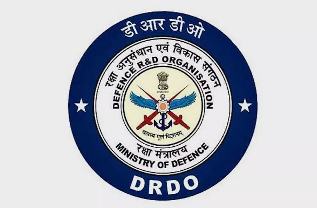 DRDO Invites Tenders For The Provision Of New Married Accommodation At ...