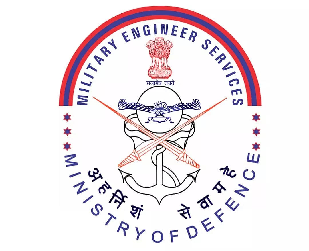 MES Invites Tenders For Term Contract For Artificers Works Of Building ...