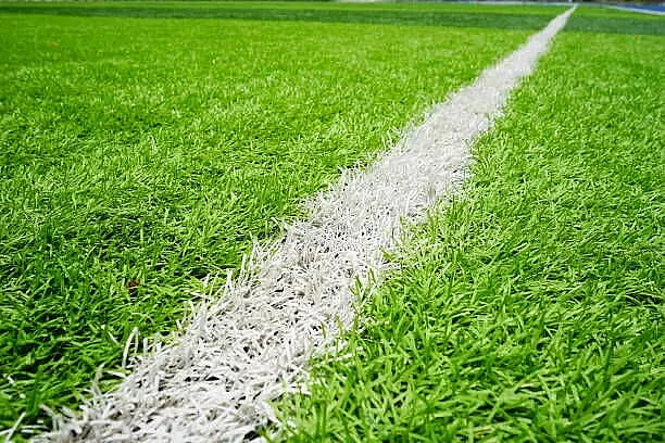 Assam: 3,000 teams from Nagaon get ready for Khel Maharan