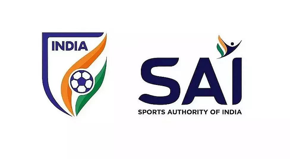 Sports meet for Divyang students at SAI Sports Complex in Guwahati