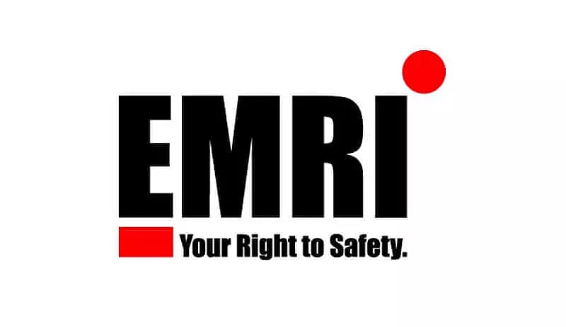 EMRI Deadline: Final Call for Staff as 108 Services Stay Strong