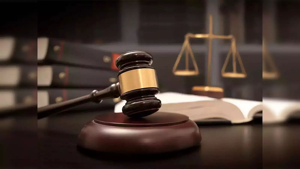 CJM court grants one-day police custody for Aftab Uddin Mollah