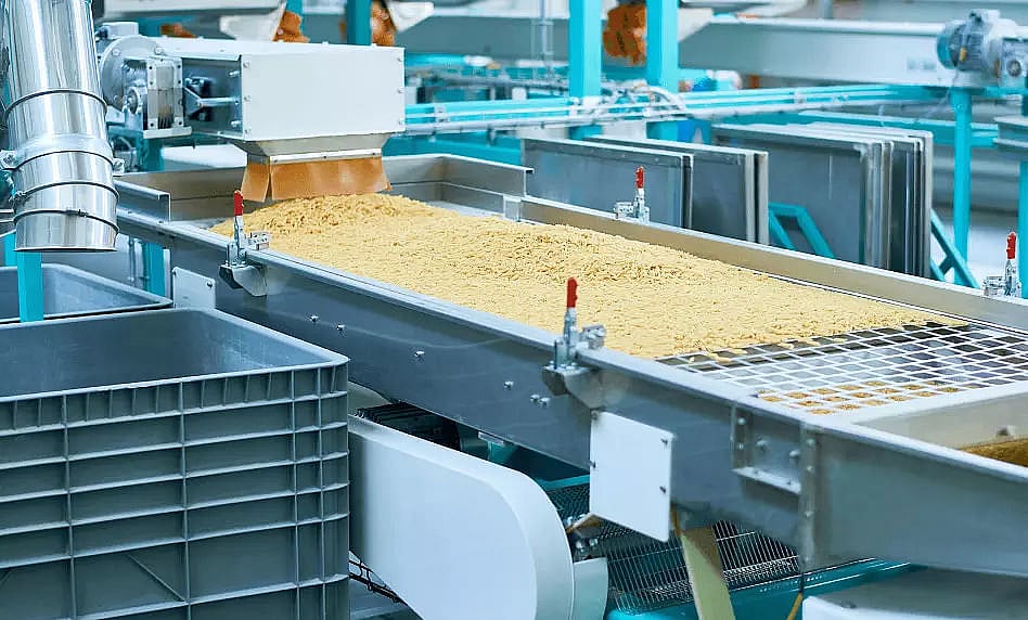 Assam government working towards empowering SHGs in food processing