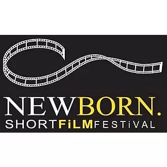 Assam: Lachit The Warrior in Official Selection for Berlin’s New Born ...