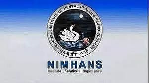 NIMHANS Recruitment 2023-Chief Nursing Officer Vacancy, Job Opening
