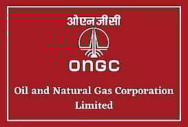 Assam: ONGC clears path for capping well in Sivasagar