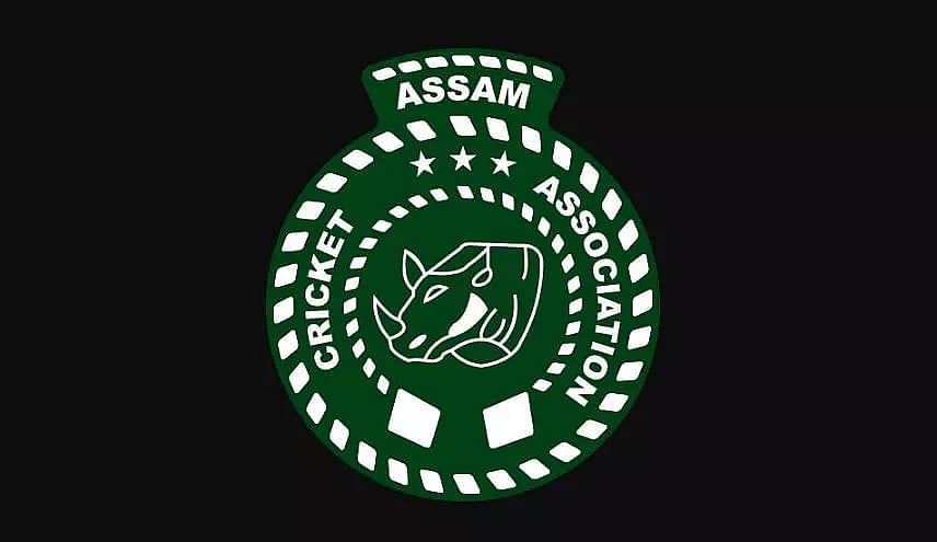 Assam Cricket Association (ACA) announces U-16 Vijay Merchant (VM) T team