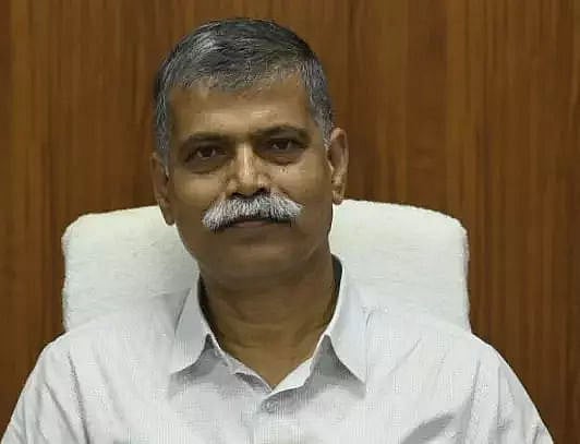 Guwahati: GMCH Expels Intern Doctor and Students Over Bar Brawl ...