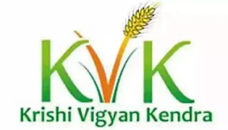 ICAR-Krishi Vigyan Kendra team conducts OFT on rice in Arunachal