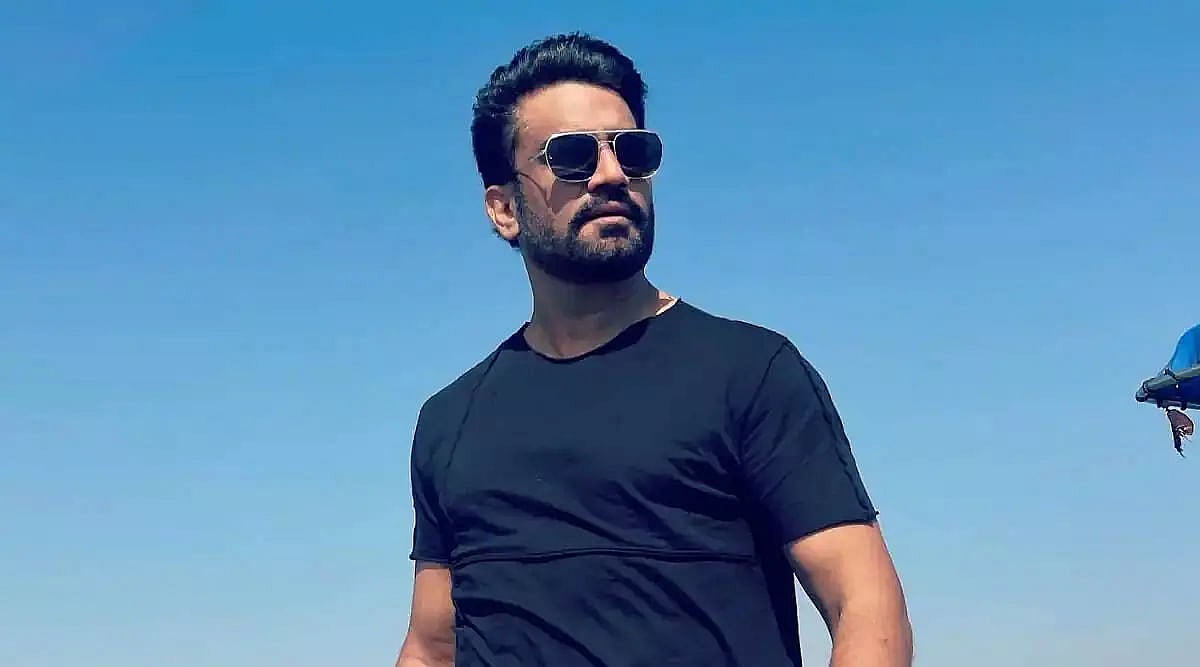 ‘Voice modulation is the most untouched aspect in our cinema’: Actor ...