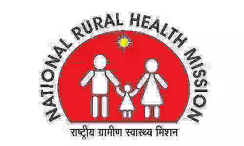 Swasthya Manthan-10: NHM, Assam Conducts Review-Cum-Workshop