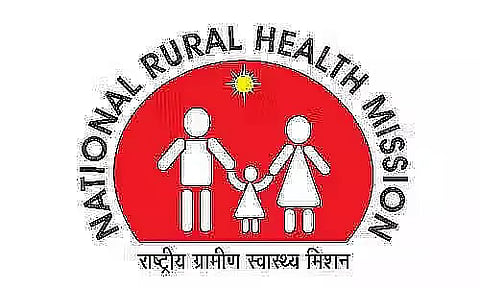 Swasthya Manthan-10: NHM, Assam Conducts Review-Cum-Workshop