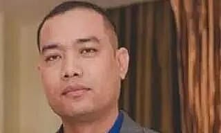 Assam: Dhula Officer in Charge, Inspector Ajay Kumar Handique arrested