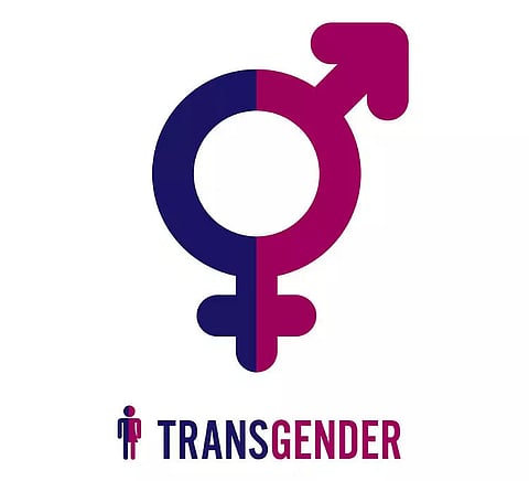 Meghalaya government to develop transgender policy, says official