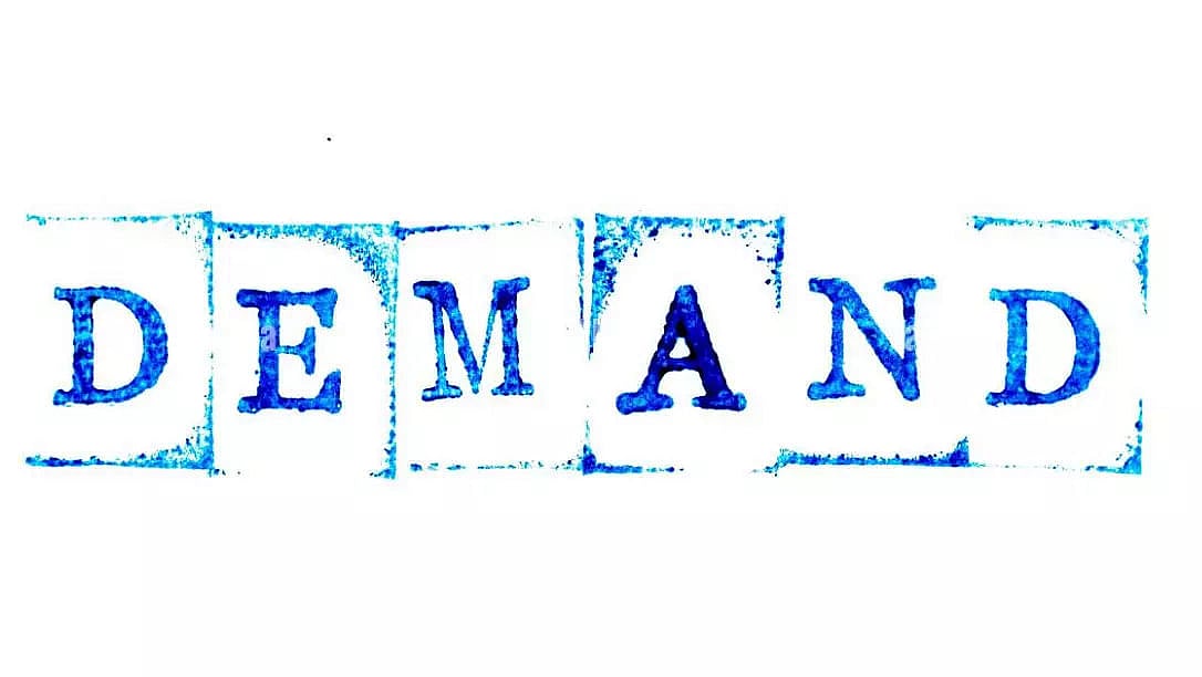 Arunachal: PAJSC organizes mass rally reiterating 13-point charter of ...