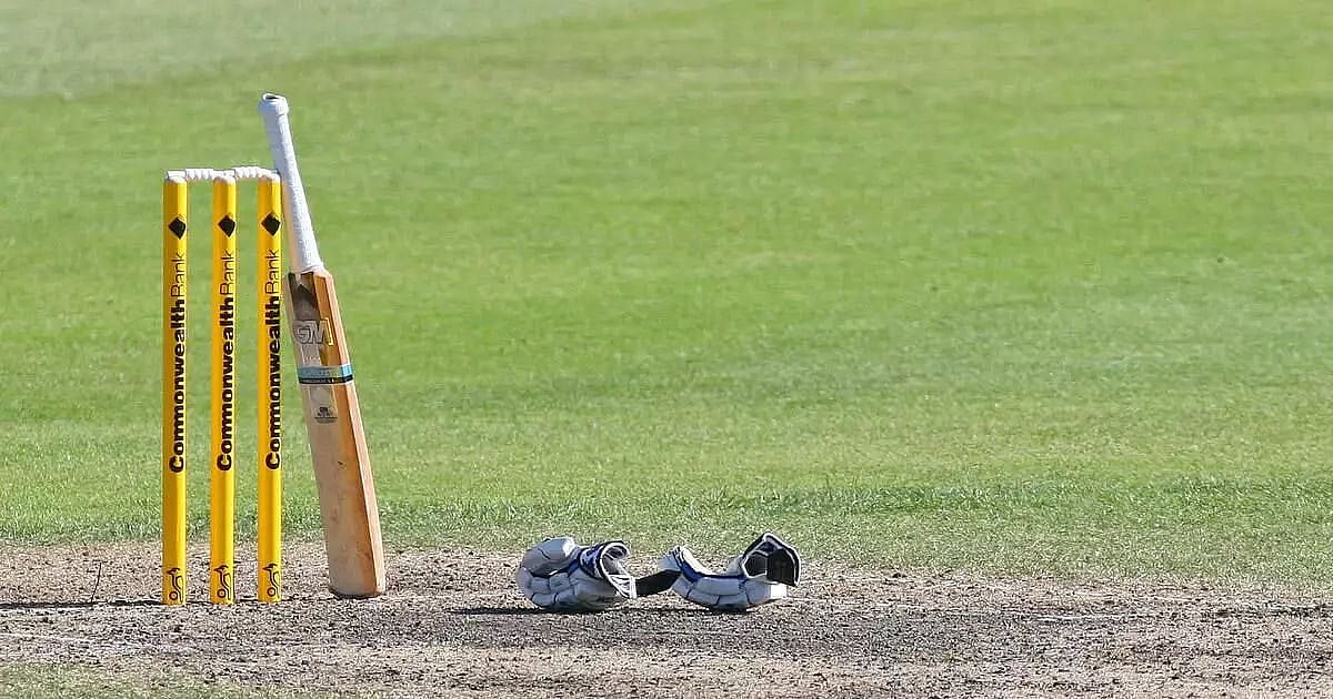 Chandigarh Triumphs Over Assam Despite Sibsankar's Century