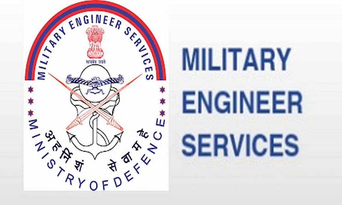 MES Invites Tender for Repairs To Drain, Boundary/Security Wall, Gate ...