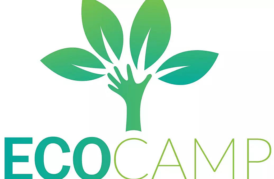 3-day eco-training camp underway in Lepa Rada district of Arunachal