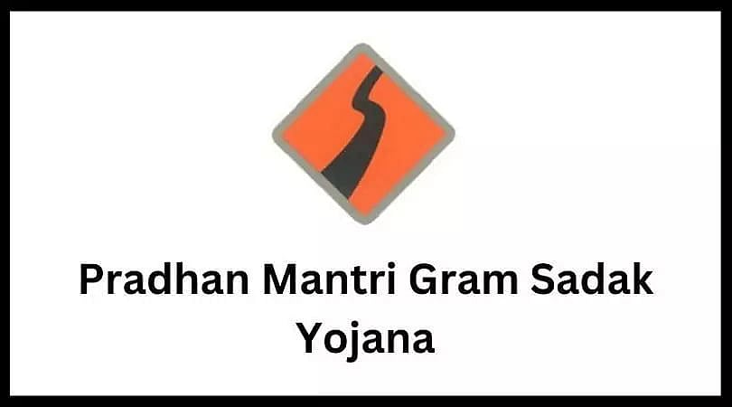 PMGSY review meeting for five Arunachal Pradesh districts held at Itanagar