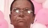 Assam: Pious lady Nirola Devi, passes away