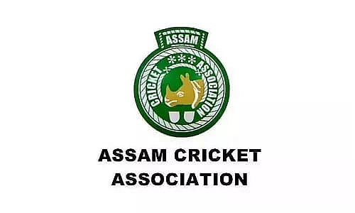Assam: ACA Reveals U-23 Women's Squad for BCCI Tournament