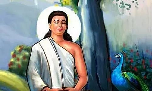 Assam: Insightful webinar on the life of Srimanta Sankardev held in Nagaon