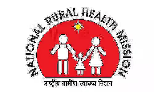NHM Invites Tender for Construction of District Drug Warehouse in ...