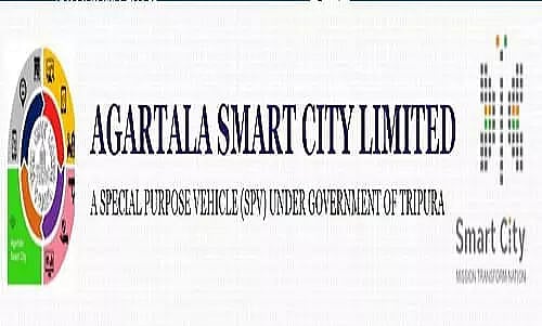 ASCL Invites Tender for Design And Construction Of Unity Mall in ...