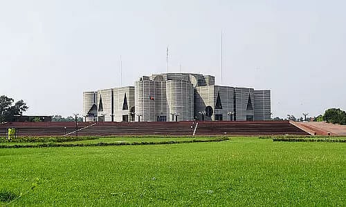 Bangladesh’s newly-elected MPs to take oath of office today