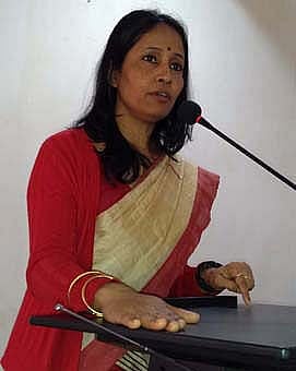 'Northeast records highest rates of human trafficking in India'- Juri ...