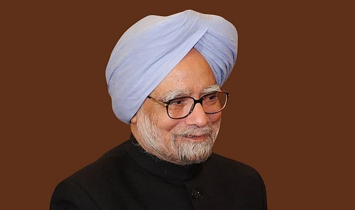 Former Prime Minister Manmohan Singh Era Comes To An End