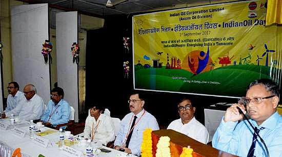 Mizoram now a power-surplus State