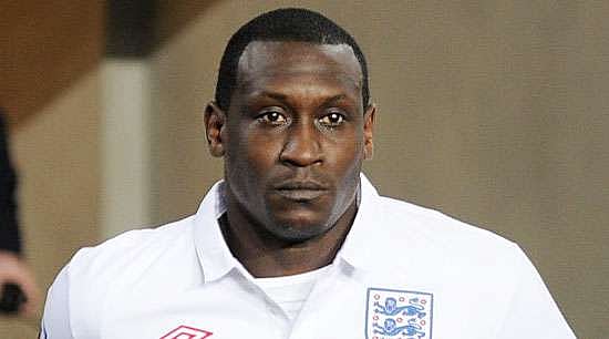 India aim to seal series