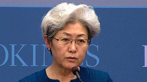 Rs 149 crore released for school uniform