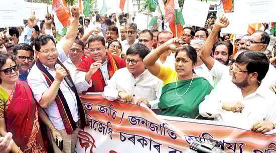 How Chi can Help India in AI