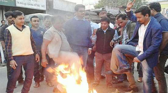 Letters to the Editor