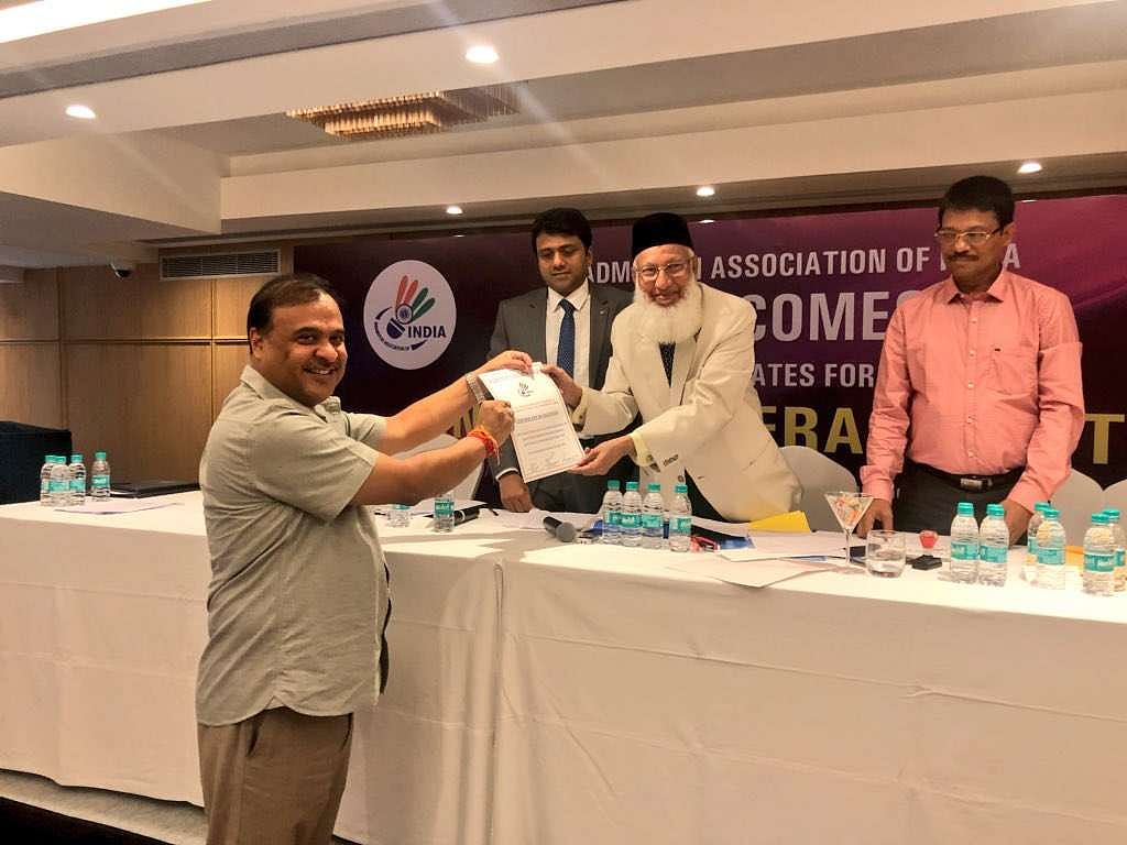 Transport federation demands regularization of contingency workers