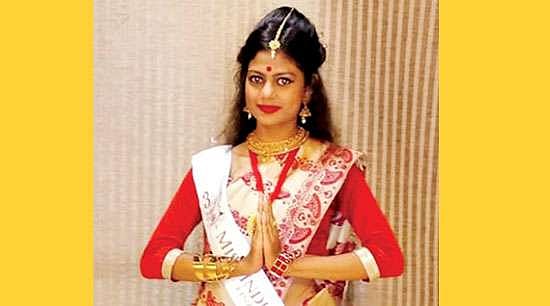 Centre forms panel to oversee border sealing