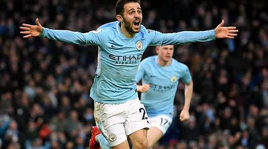 Official arrested