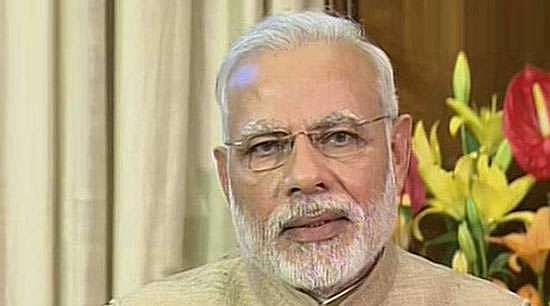 Why are teegers drawn to deadly Blue Whale?